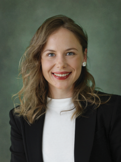 Caucasus Travel - About Us